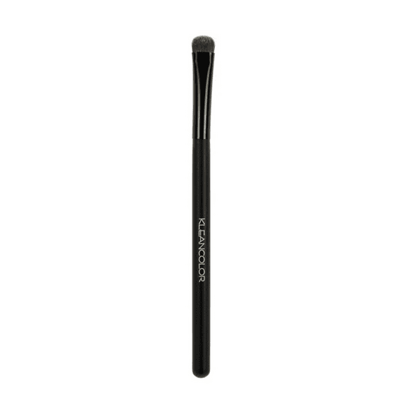 Best Sellers In Eyeliner Brushes