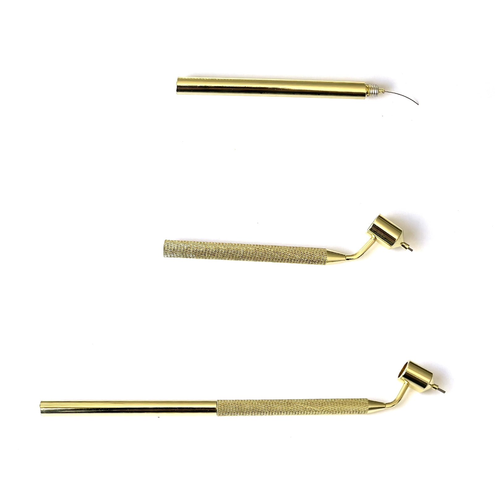 Smudge pen,Fluid Writer Paint Applicator Pen Writer Chips And ...