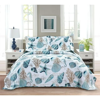 Walmart bedspreads queen store