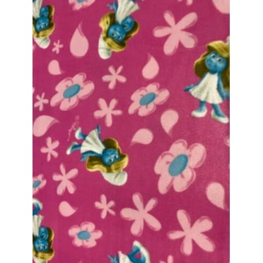 Kawaii Marvel All In The Pack 60589 100% cotton fabric by the yard ...