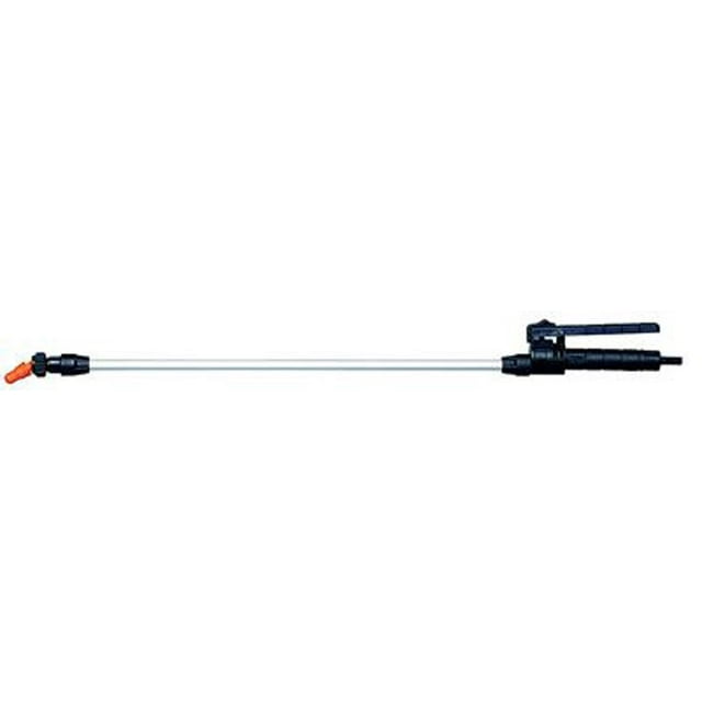 Smv Industries Smv Spray Wand Lever Action - Walmart.com