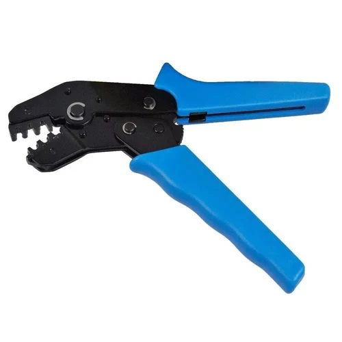 Sn-48B Crimp Plier Tool Crimping Crimper - Walmart.com