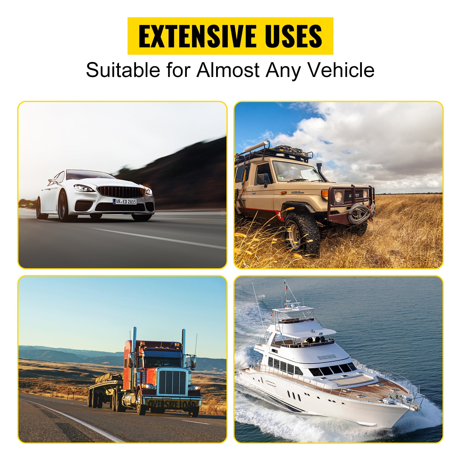 Sn SpoKYSHenflatnddn sljawosapqjsSpoKYS 4-Perso Boat with WooALOHer ...