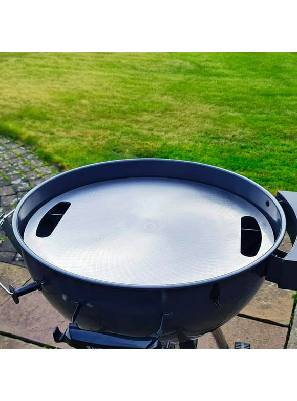 Carbon Steel Cookware in Pots & Pans - Walmart.com