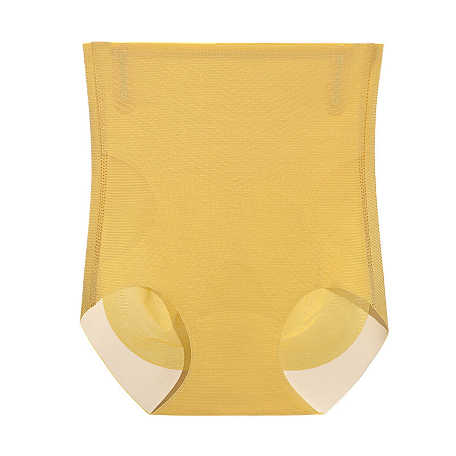 Snzhen Underwear Women Pack Ladies Comfortable Postpartum Shaping With
