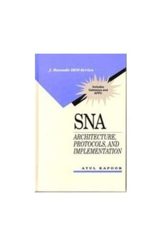 Sna