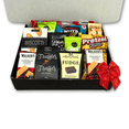 Snack Attack Gift Box - Walmart.com