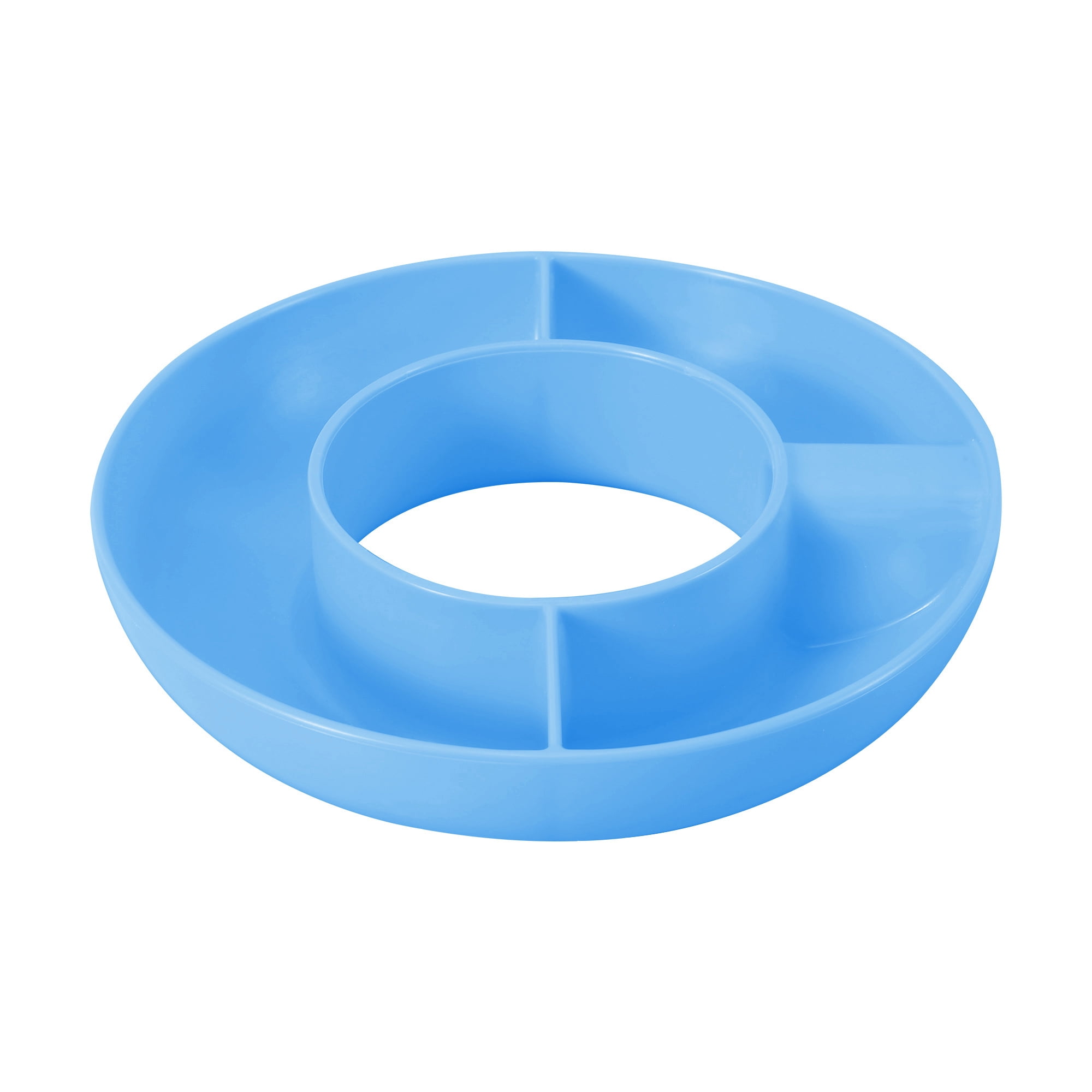Snack Bowl for Stanley Snack Container Reusable Portable Snack Bowl for ...