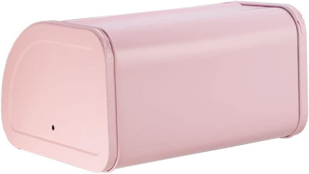 Snack Box Container Airtight Cookie Container Containers for Cookies ...