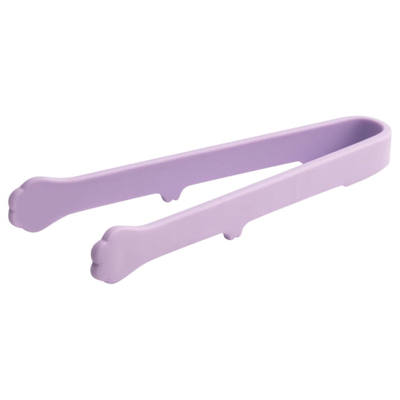 Snack Clip, No Dirty Hands Potato Chip Clip, Kitchen Multi Functional ...