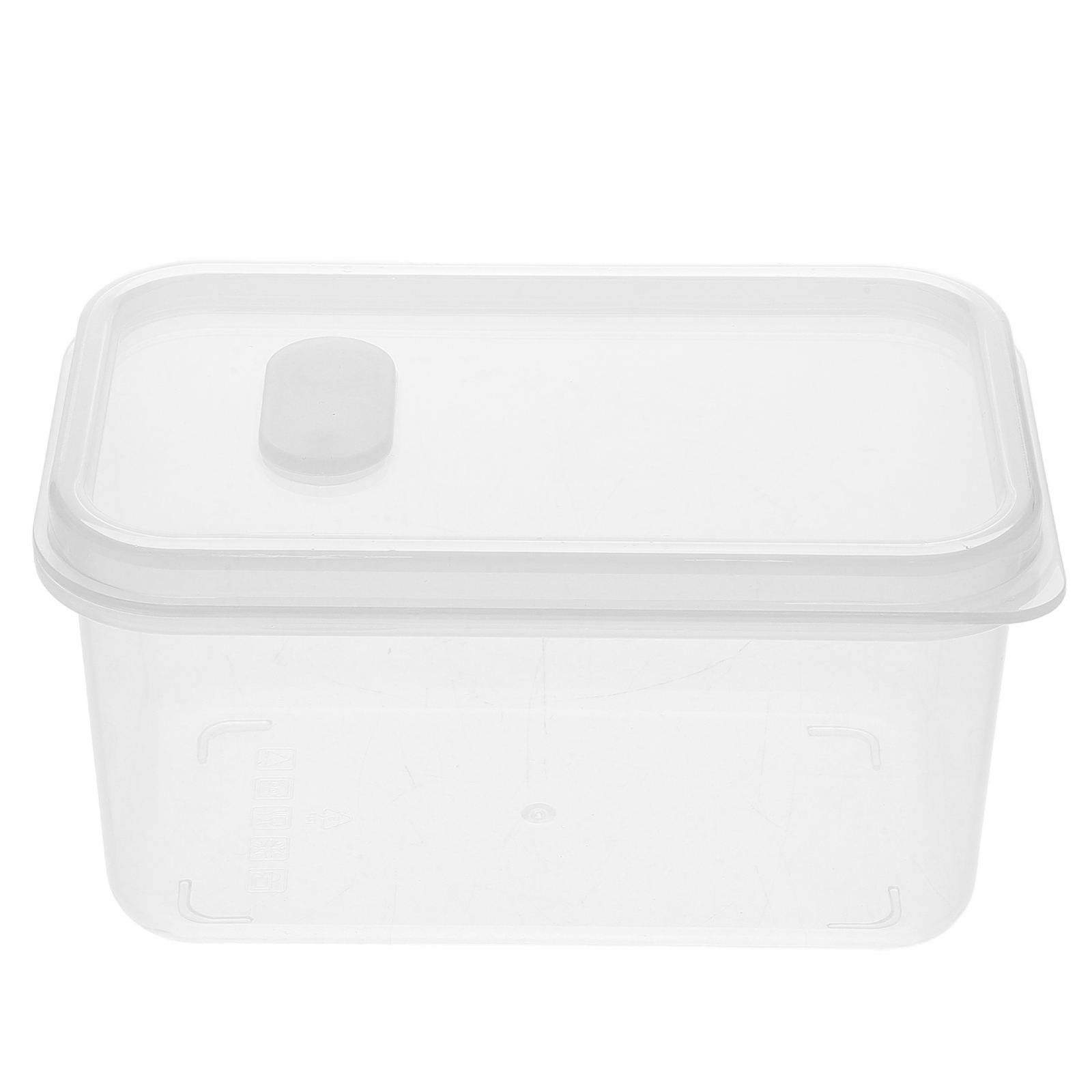 Snack Containers Head Shaking Stage Lamp Filler Toys Sequin Child ...