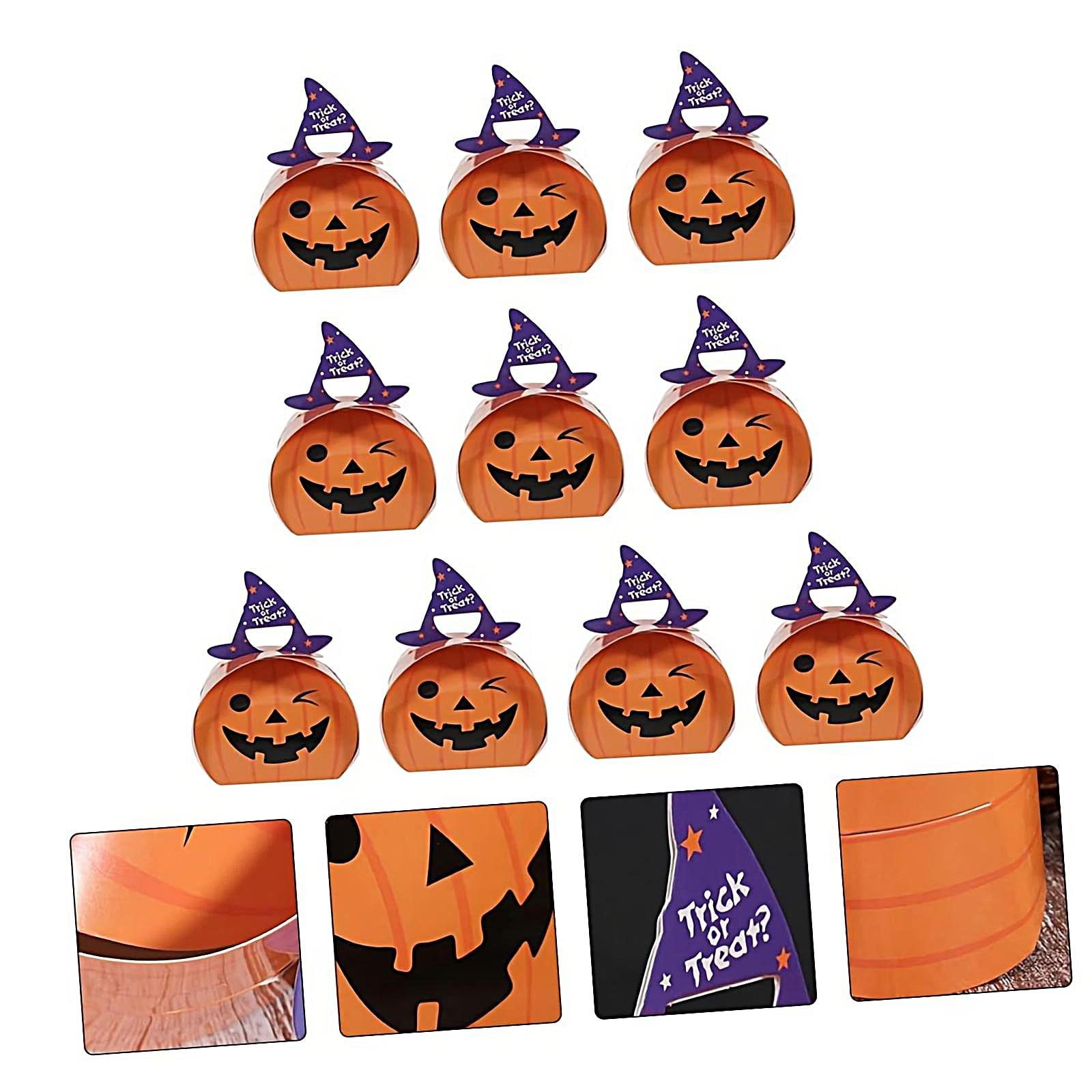 Snack Containers Meat Container for Refrigerator Small Lunch Containers ...