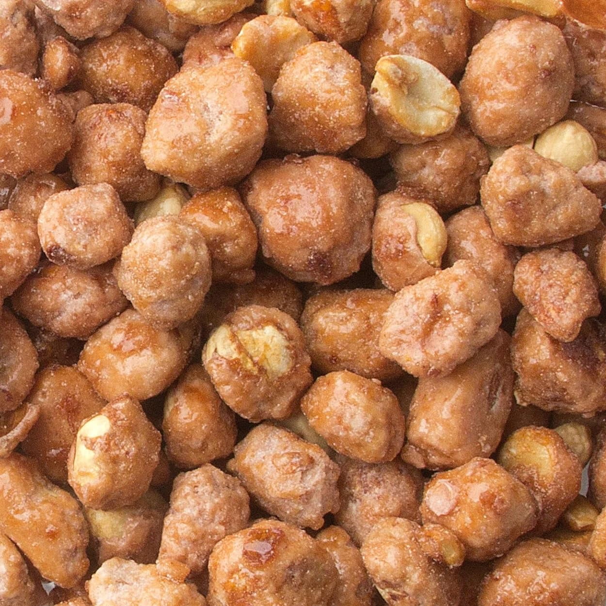 Snack Delights Old Fashioned VTF5 Butter Toffee Peanut - Sweet ...