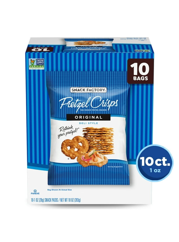 Chips – Walmart.com