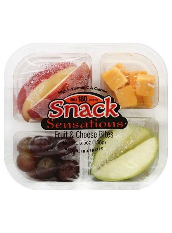 Fruit & Veggie Trays in Cut Fruits & Vegetables - Walmart.com