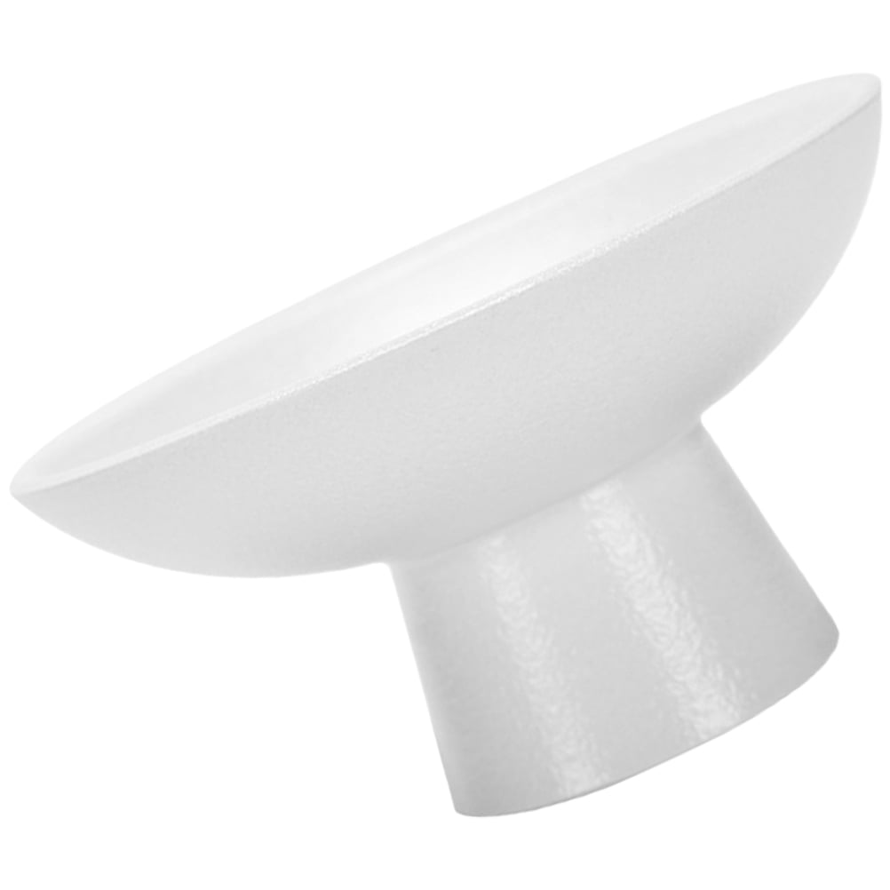 Snack Fruit Tray Wedding Cake Plate Paper Cups Decorations Counter ...