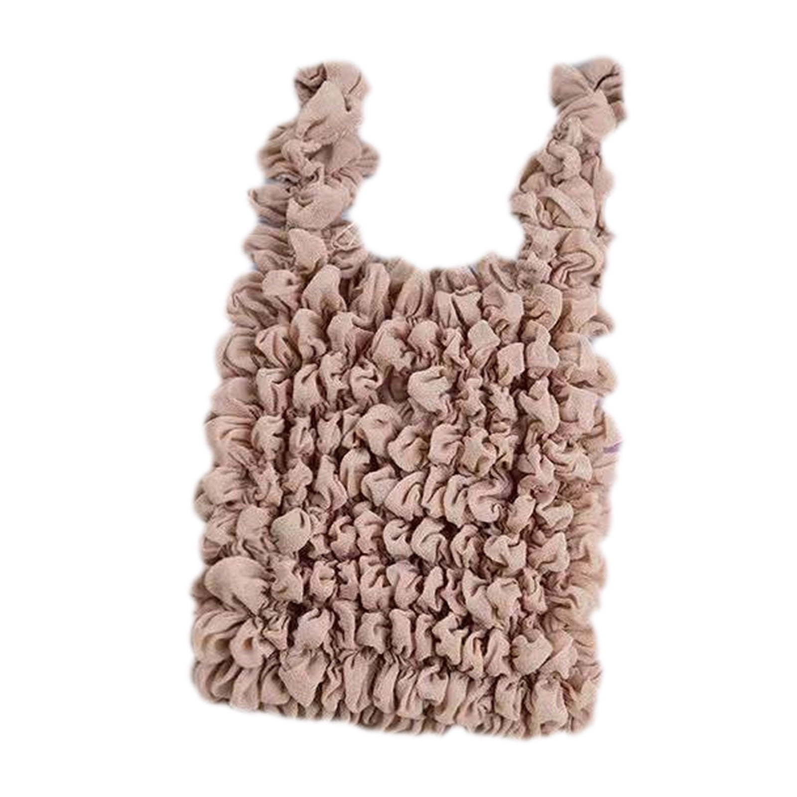 Snack Meal Prep Container Freezable Sandwich Bag Snack Storage ...