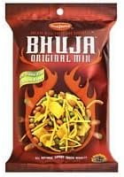 Snack Mix Original - Walmart.com