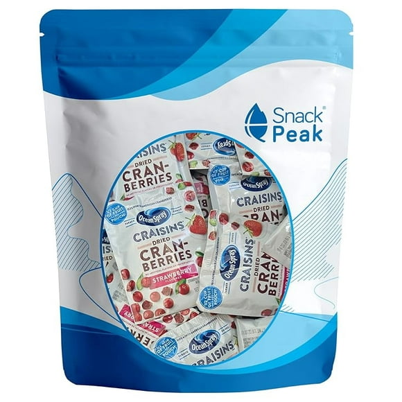 Dried Cranberries in Shop by Fruit Type - Walmart.com