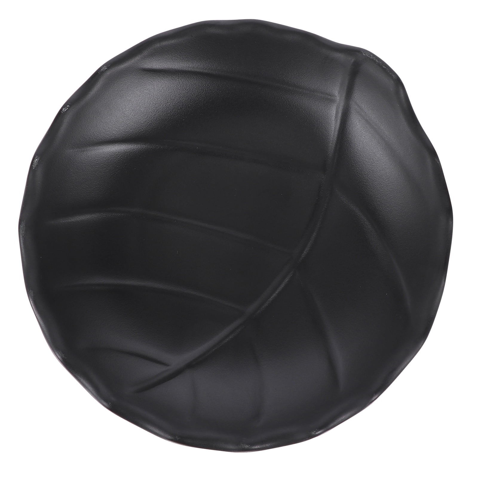 Snack Plate Flatware Sauce Plate Multi-purpose Plates Jewelry Tray ...