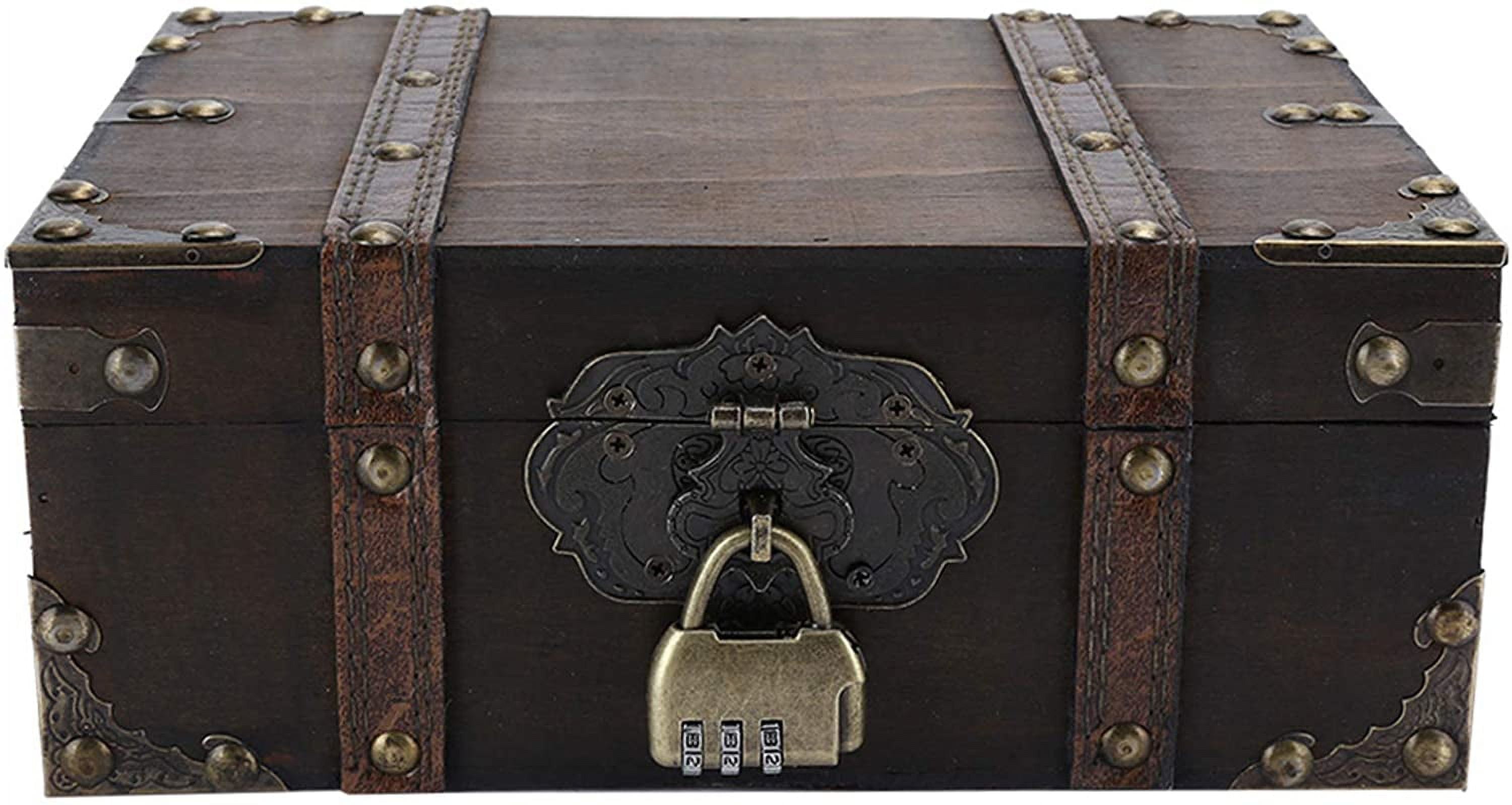 Snack Rotating Container, Divided Fruit & Snack Tray with Lid, Damp ...