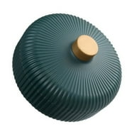 Utz Jumbo Snack Pack Box, Perfect For Lunches- 42 Count Single Bags ...