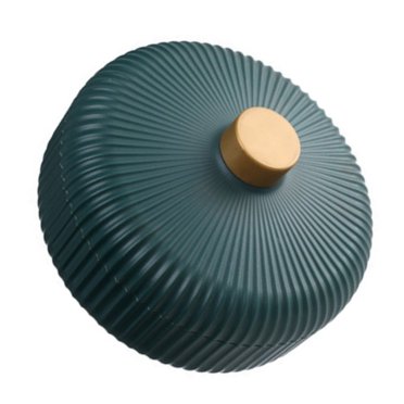 Utz Jumbo Snack Pack Box, Perfect For Lunches- 42 Count Single Bags ...