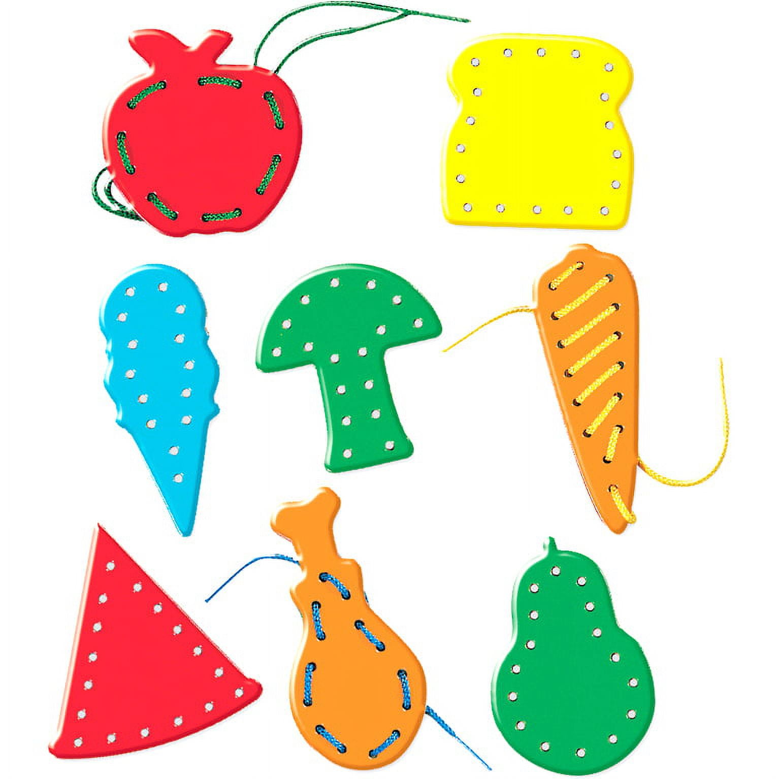 Snack Time - Walmart.com