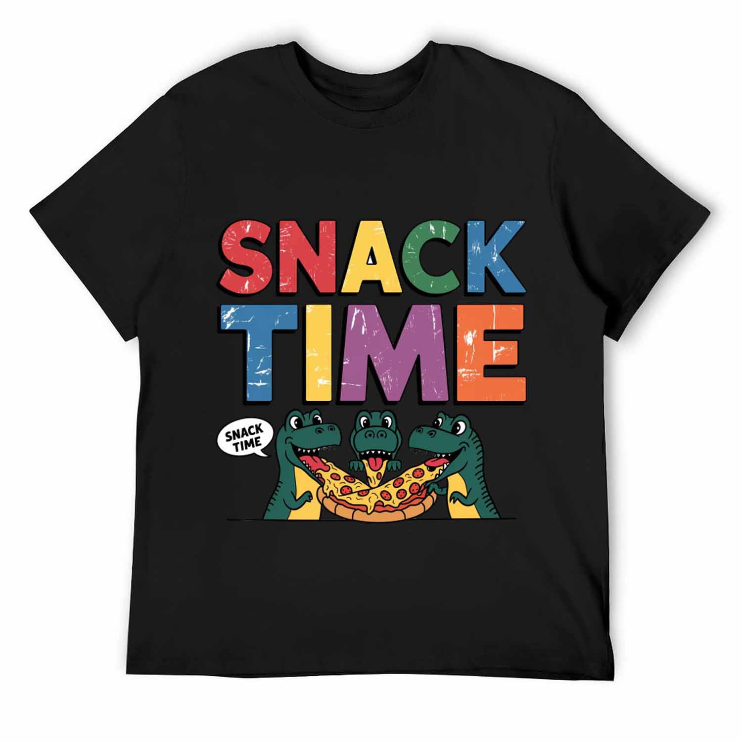 Snack Timet shirt design chicken Ladybug Love Beetles Entomologist ...