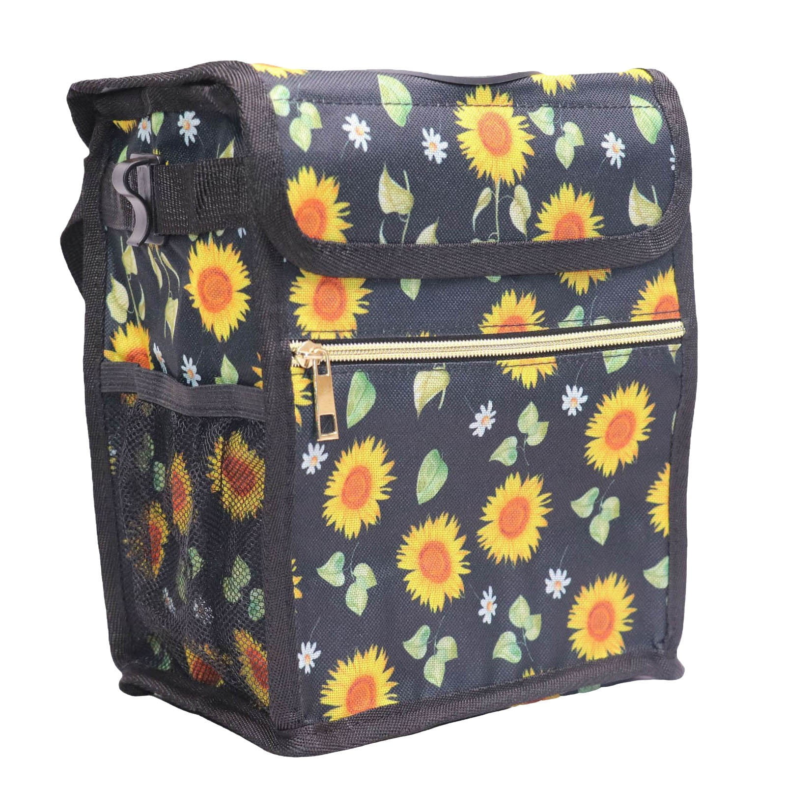 Snack Trays Storage with Lids Food Prep Bowls Collapsible Food Storage ...