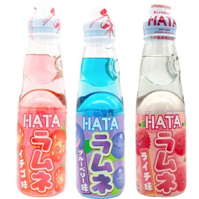 Ramune