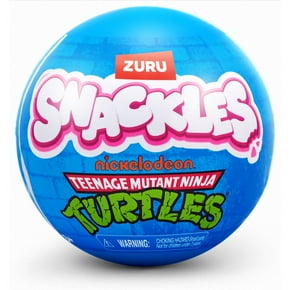 Snackles Plush in Stuffed Animals & Plush Toys - Walmart.com