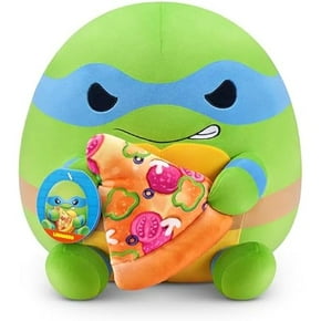 Snackles Plush in Stuffed Animals & Plush Toys - Walmart.com