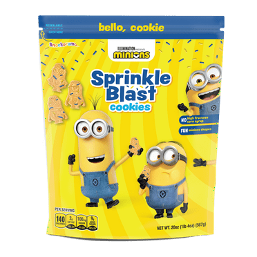 Lotus Biscoff Europe's Favorite Biscuits, 8.8oz, 32 Cookies per Pack ...