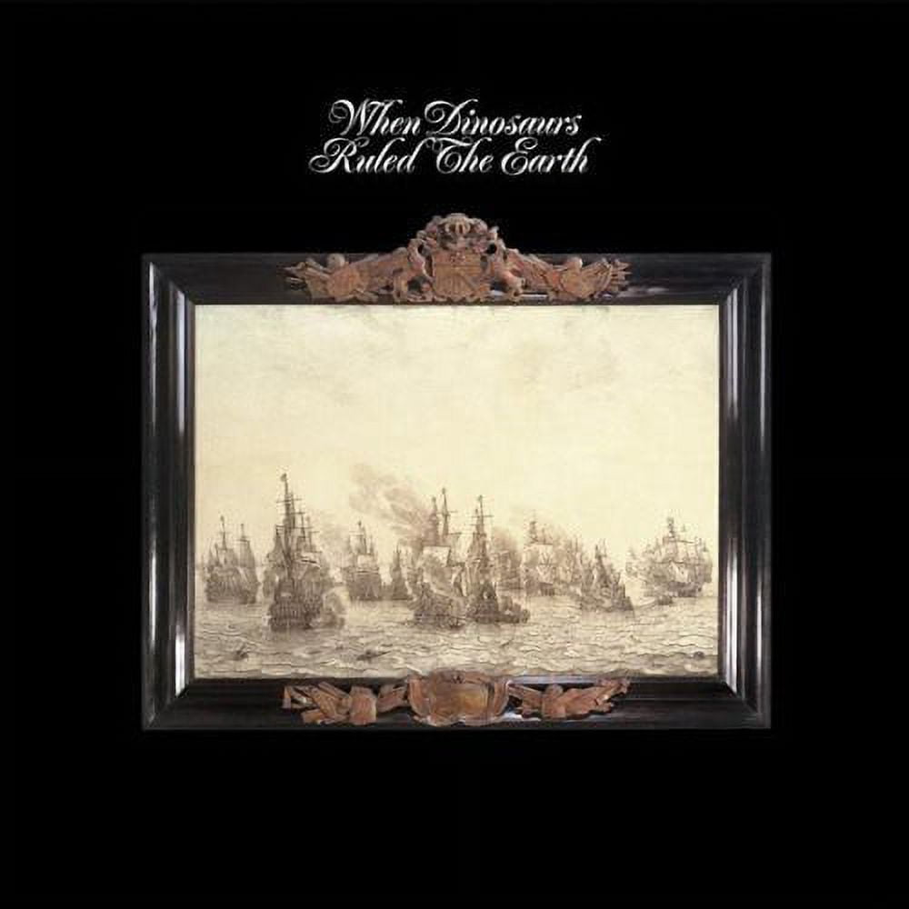 Pre-Owned Snacks (CD) (Digi-Pak) - Walmart.com