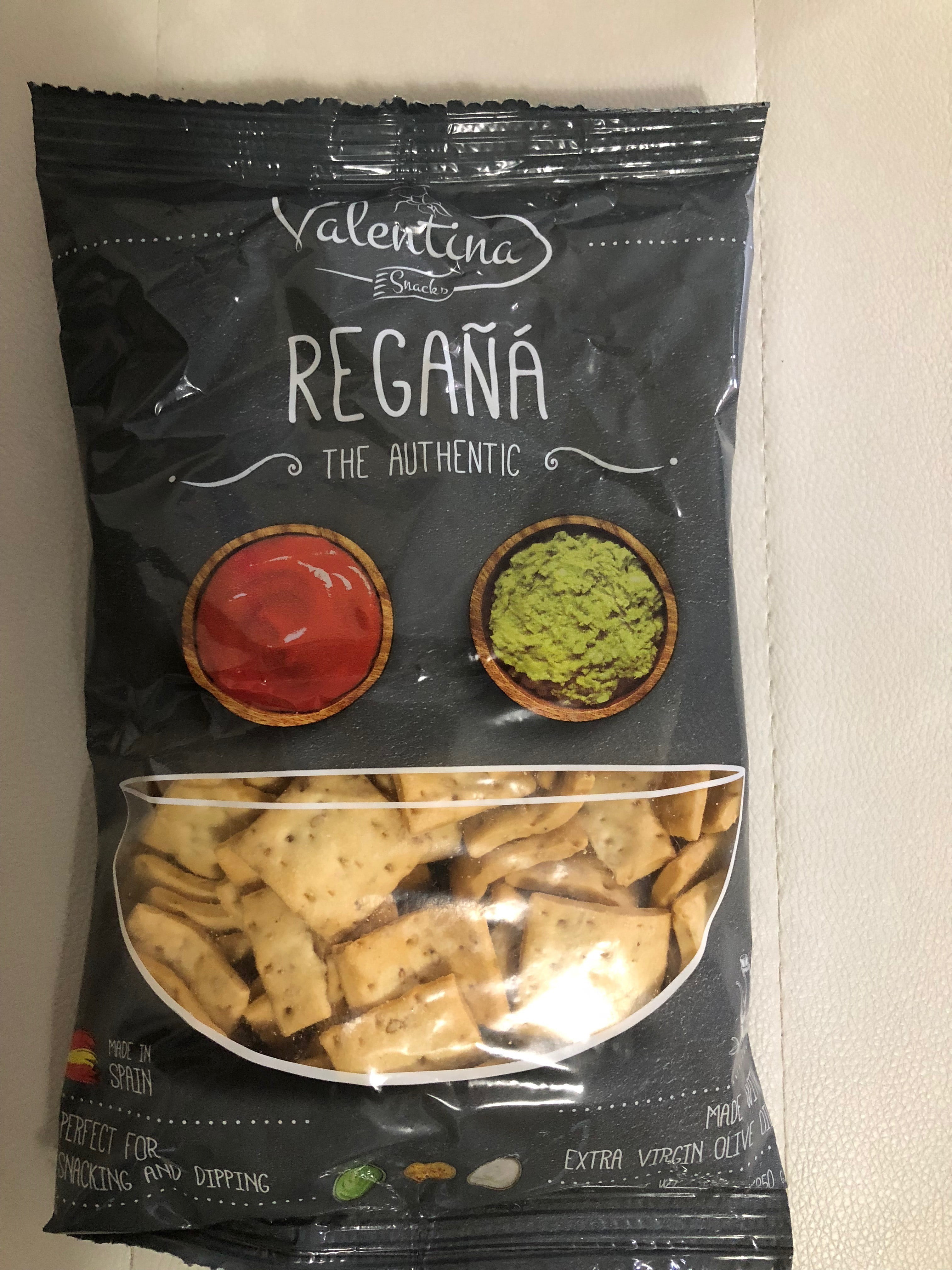 Snacktural, Made with Olive Oil, Low Sugar, Valentina Snacks Sesame ...