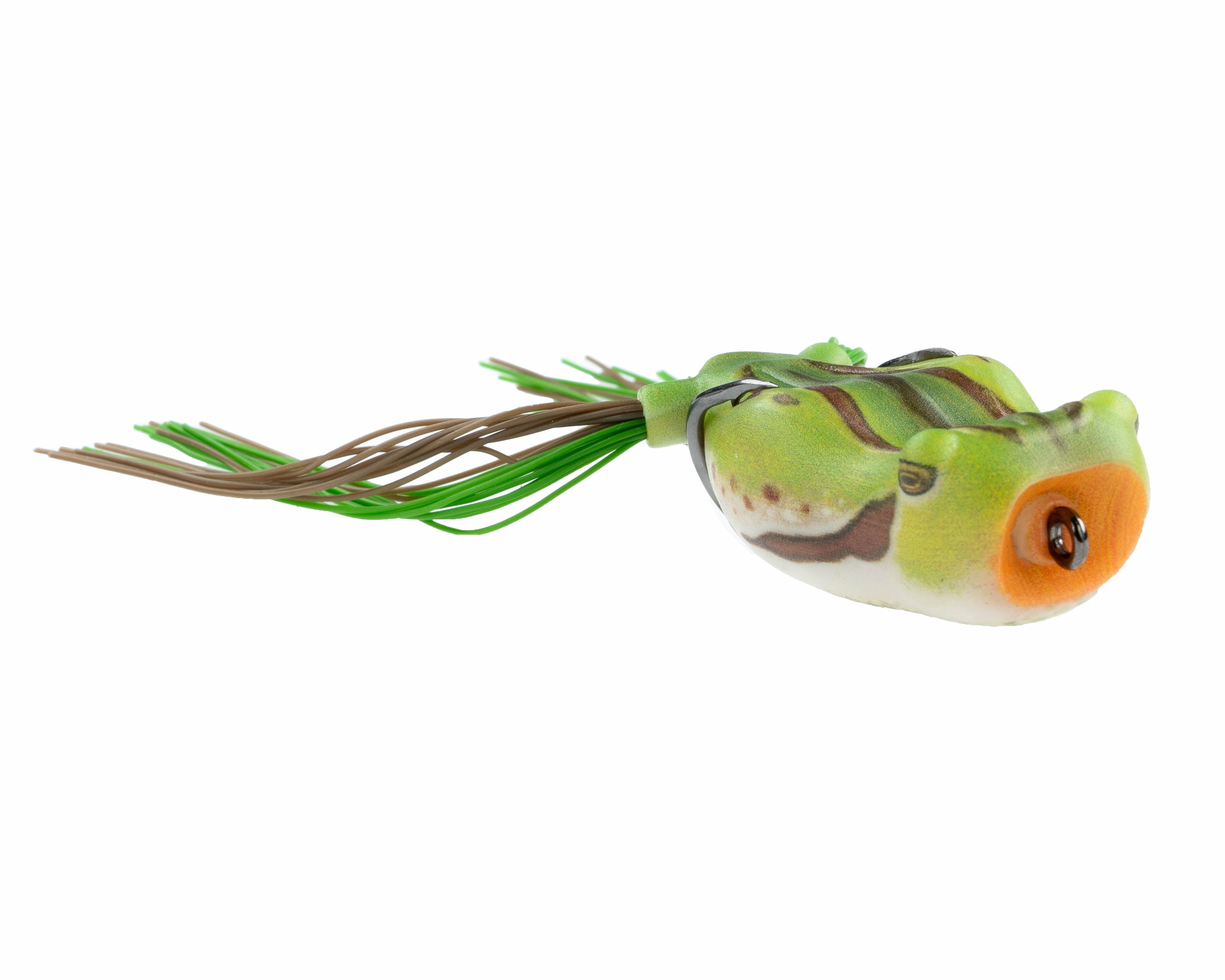Snag Proof Smashmouth Pine Frog - Walmart.com