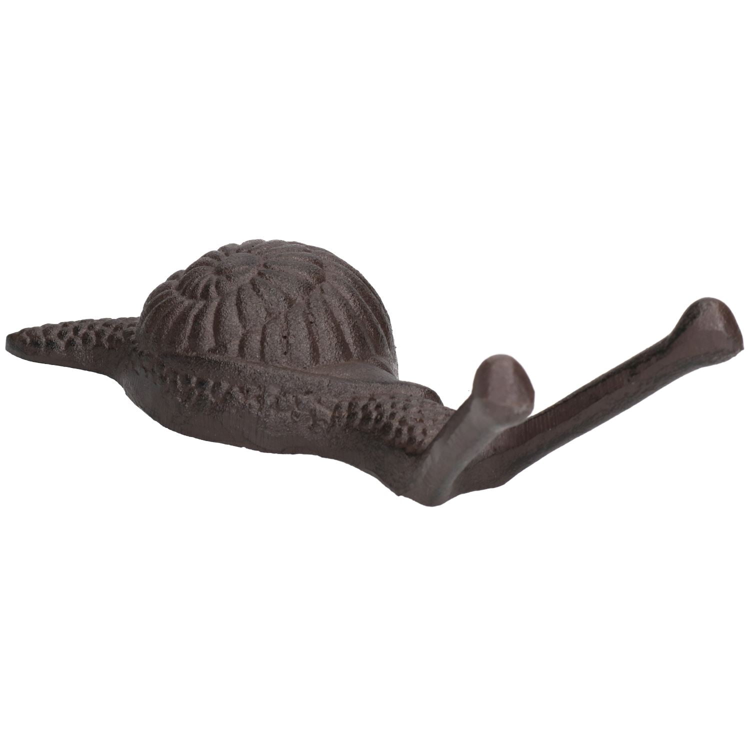 Snail Boot Jack Shoe Remover Door Cast Iron Puller Wellington Welly ...