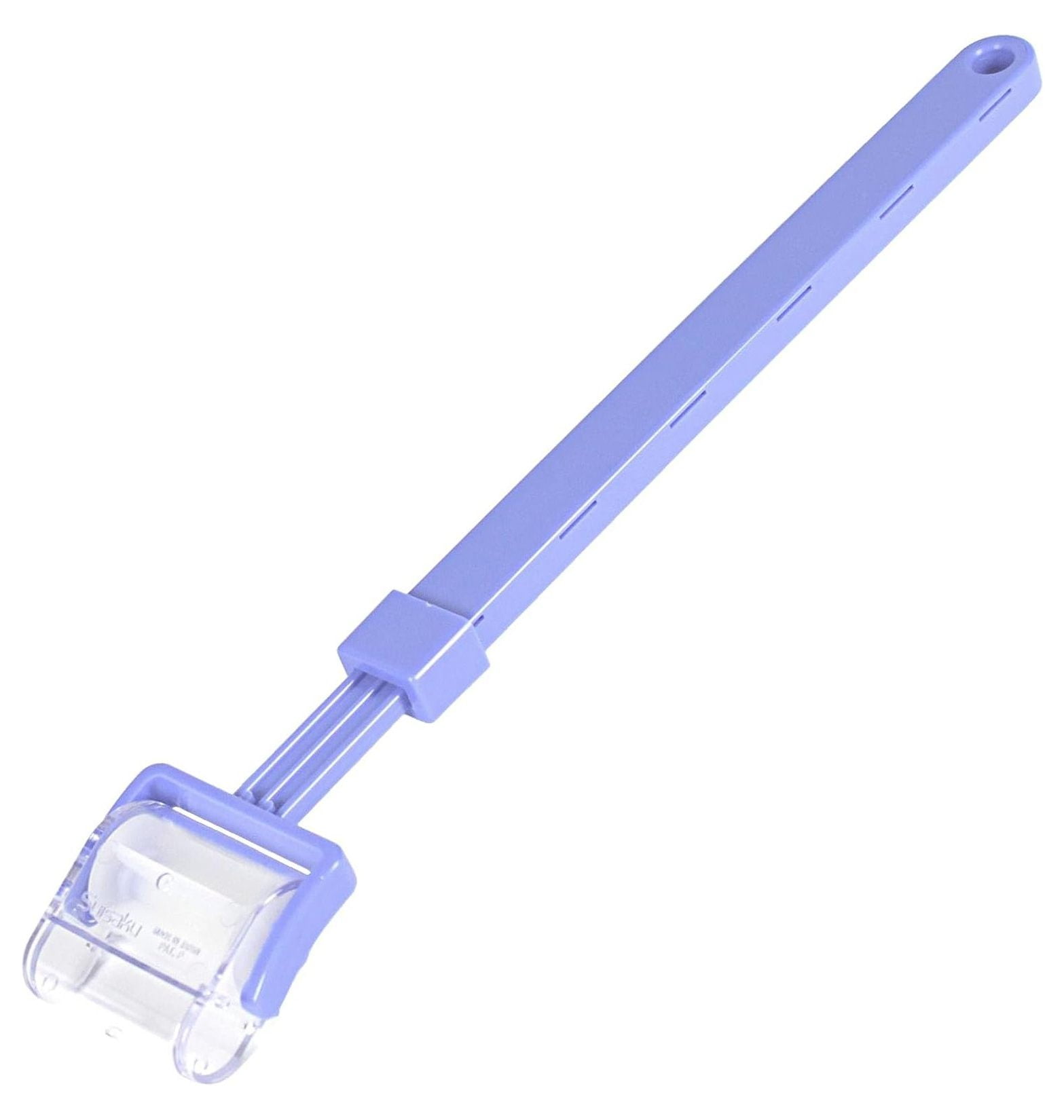 Snail Catcher for Aquarium - Telescopic Handle Snail Removal Tool, Fish ...