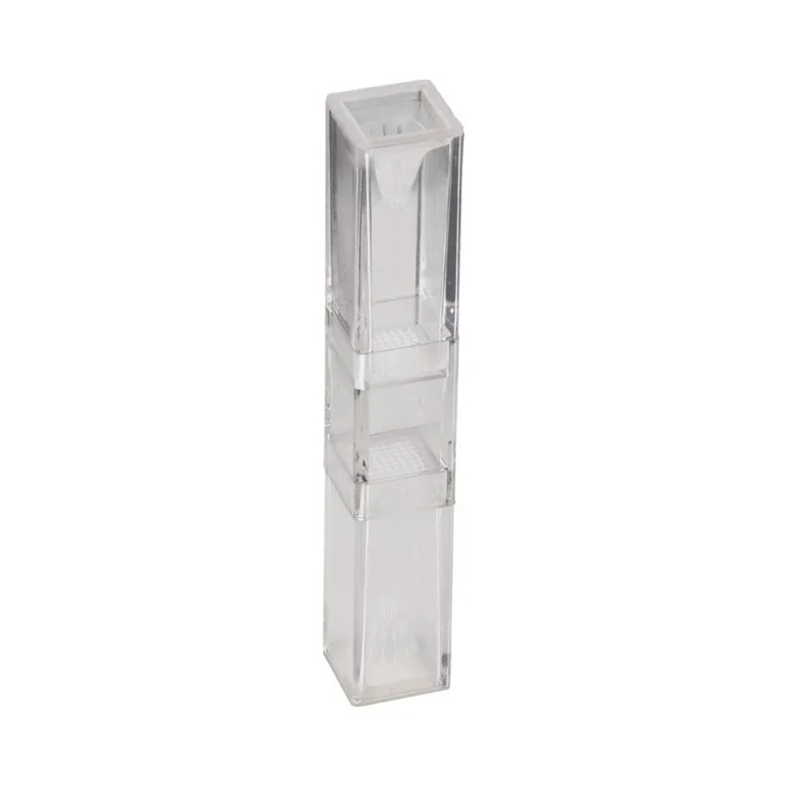 Snail Catcher Efficient Cleaning Tool for Freshwater and Saltwater ...