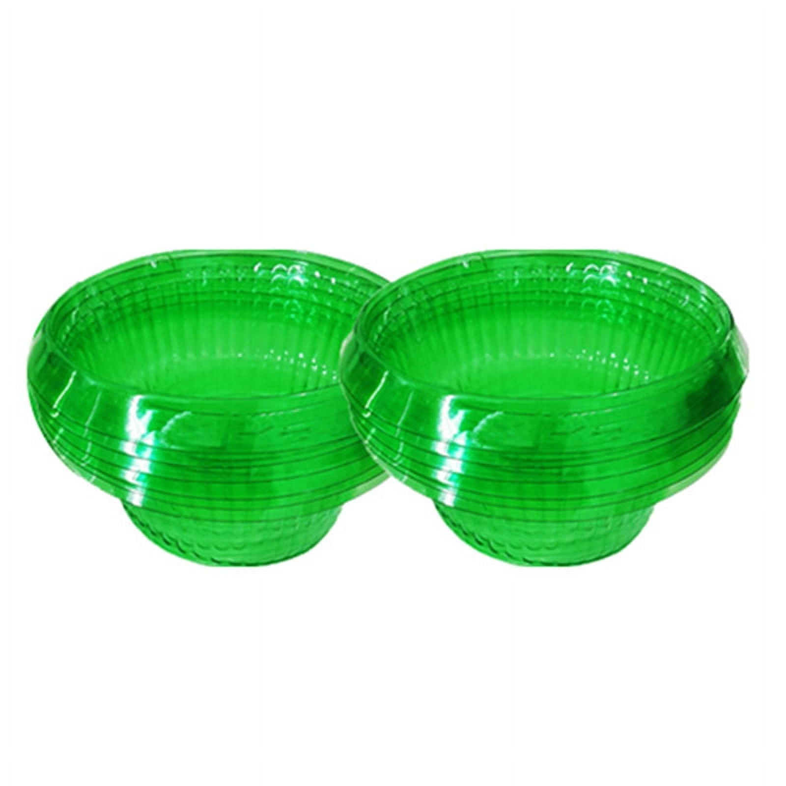 Snail Collars Plant Protection Collars Vegetable Cover Reusable ...