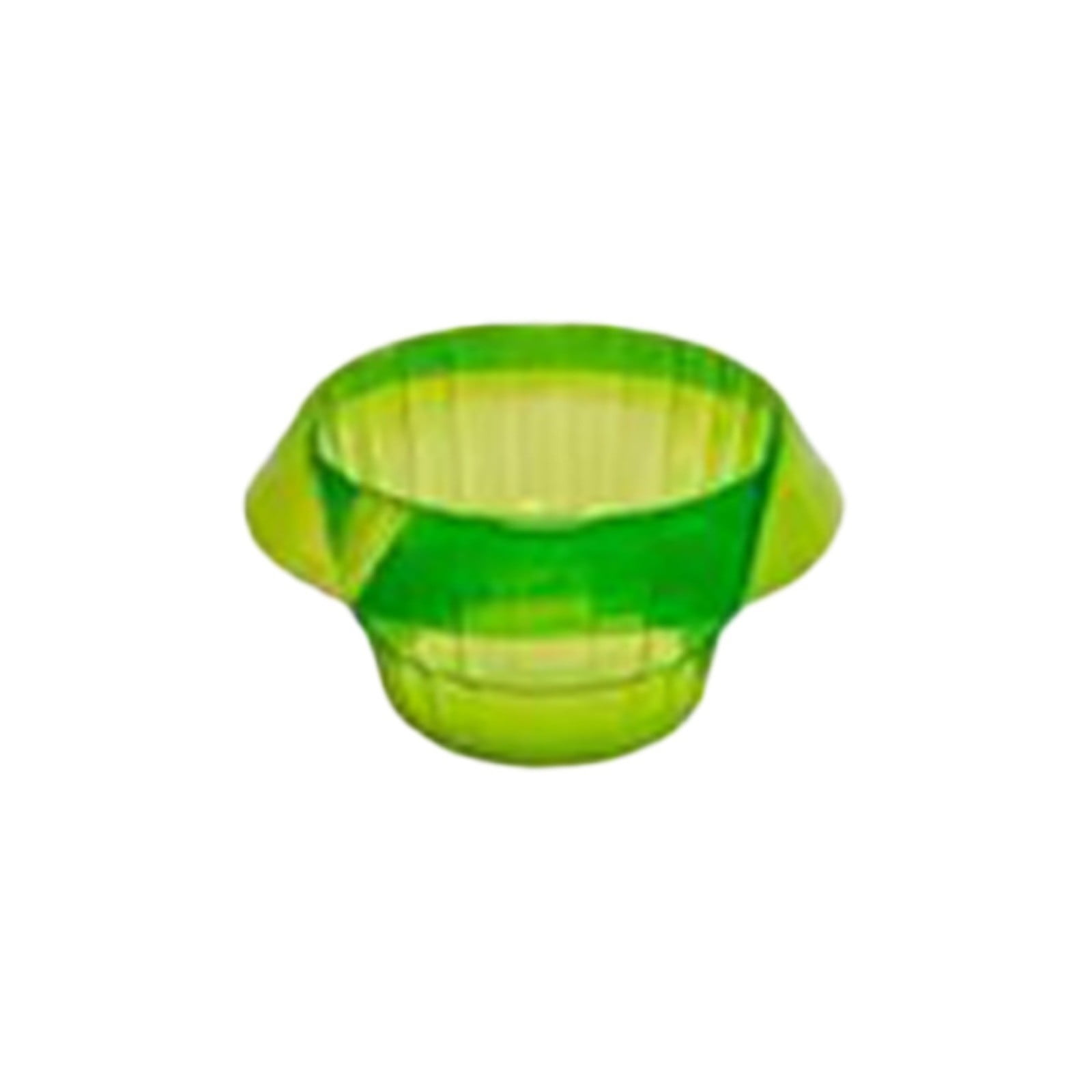 Snail Defense Without Chemistry Plastic Garden Cloches - Walmart.com