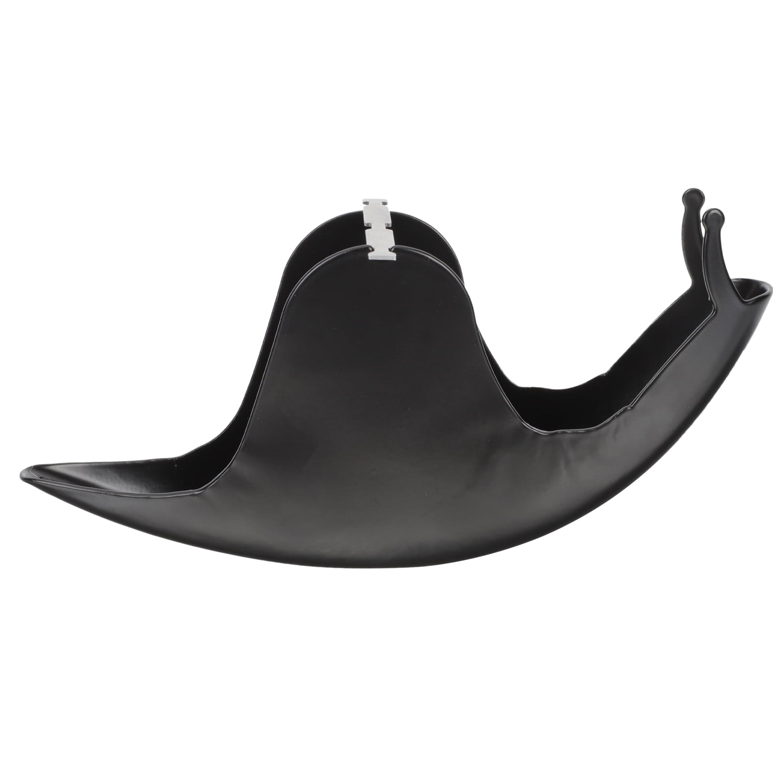 Snail Mosquito Repellent Incense Rack Wrought Iron Mosquito Coil Rack ...