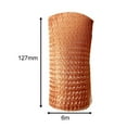 Snail Net Garden Netting Copper Mesh Against Snails Cuttable Woven ...