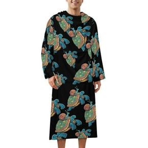 Snuggie Blankets