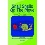 Teaching Children about God's Love One S Snail Shells On The Move ...