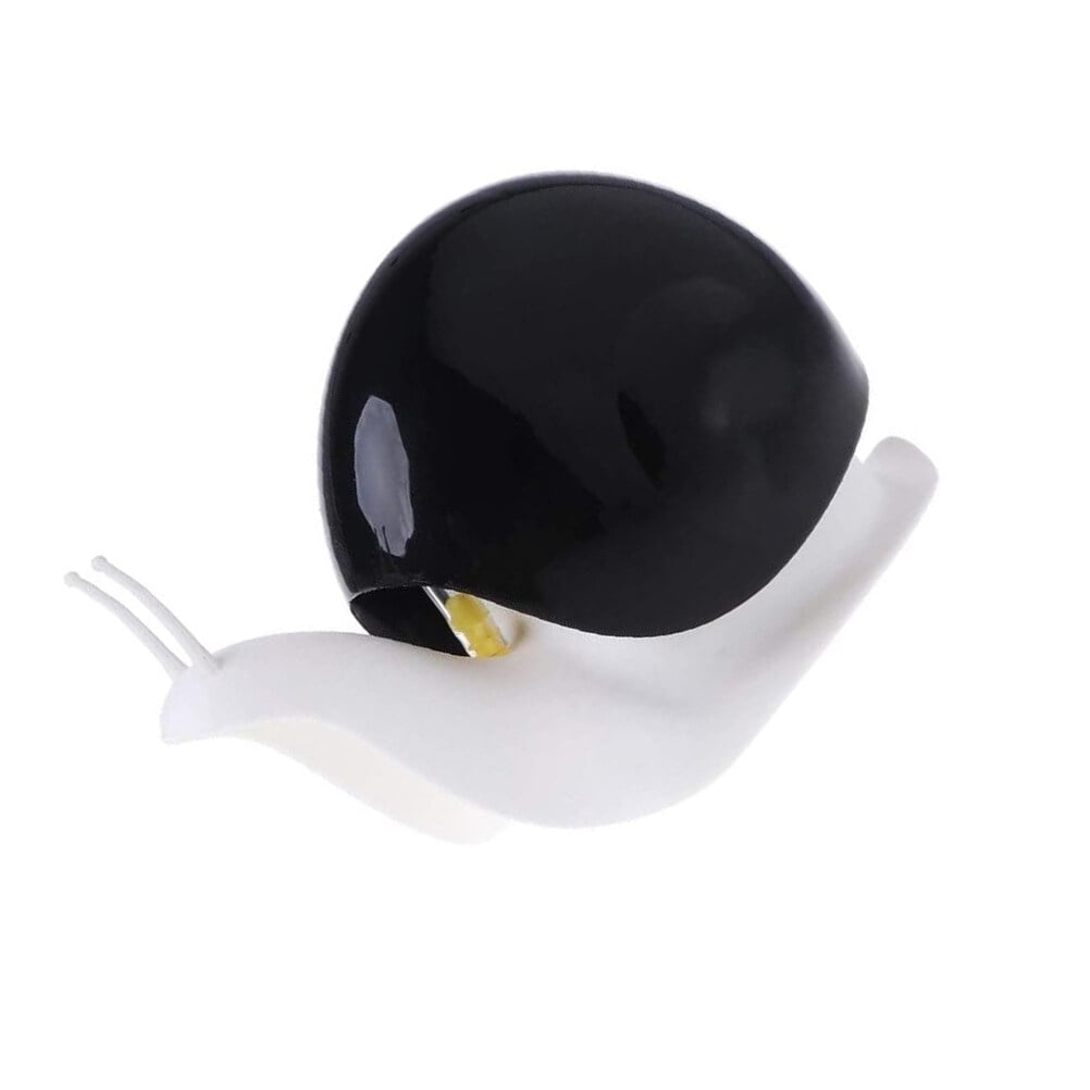 Snail Soap Dispenser Liquid Empty Pump Hand Sanitizer Plastic Lotion ...