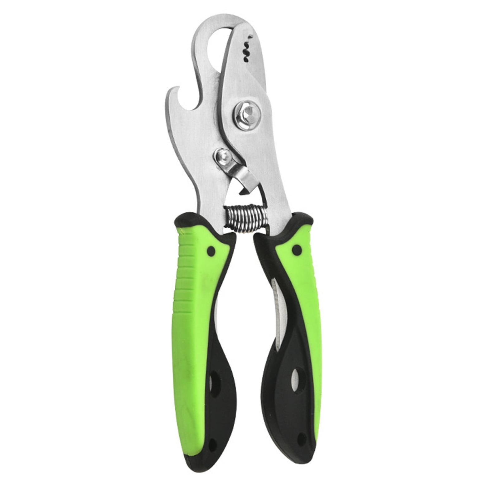 Snail Tail Cutting Tool Stainless Steel Escargot Scissors Snail Plier ...