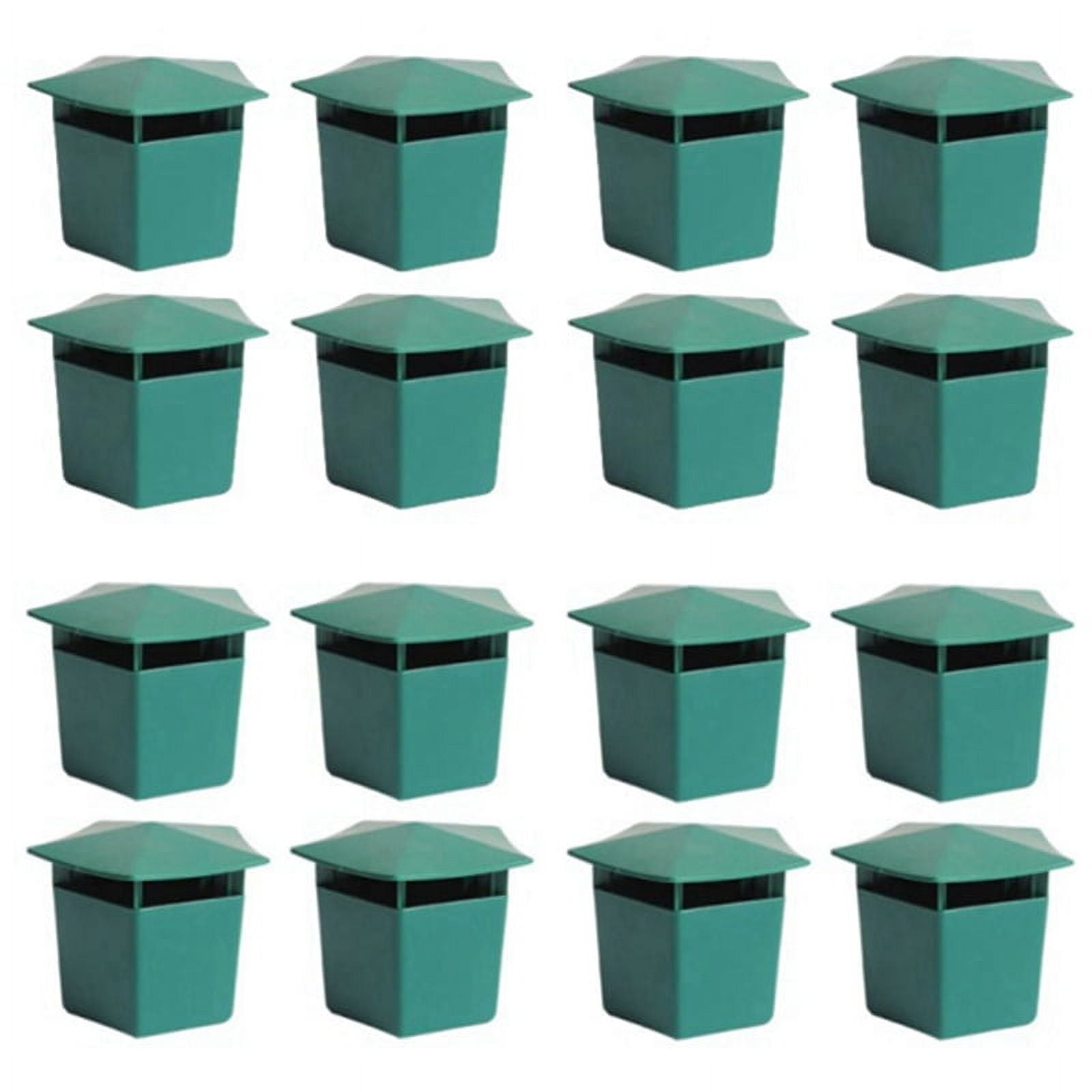 Snail Traps Eco-Friendly to Catch Slugs Snails Catcher, Safe for Kids ...