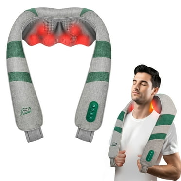 Emjoi Pedi Perfect Battery Operated Callus Remover, Electronic Foot ...